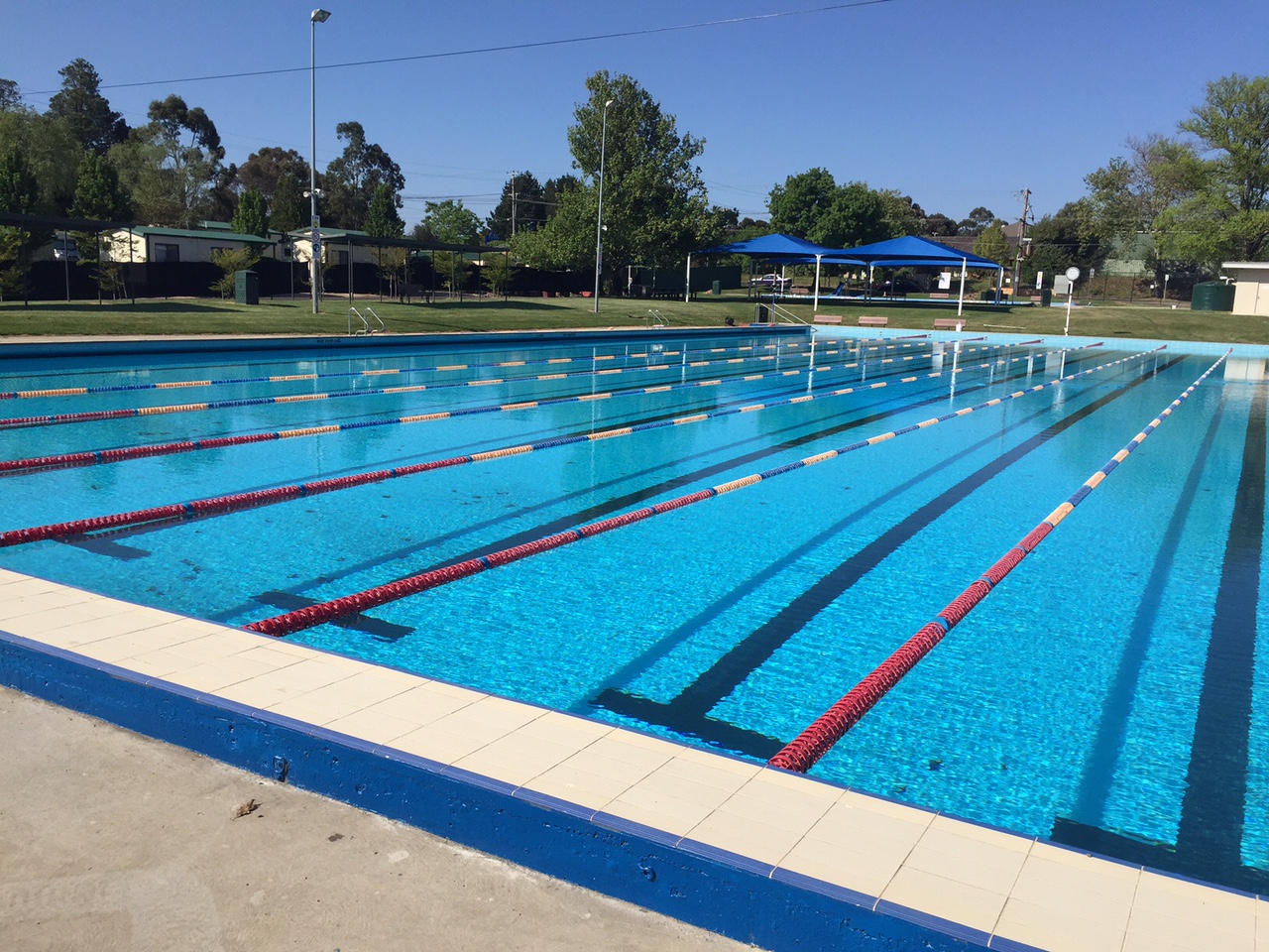 img_1152-002 - Ballarat Aquatic & Lifestyle Centre