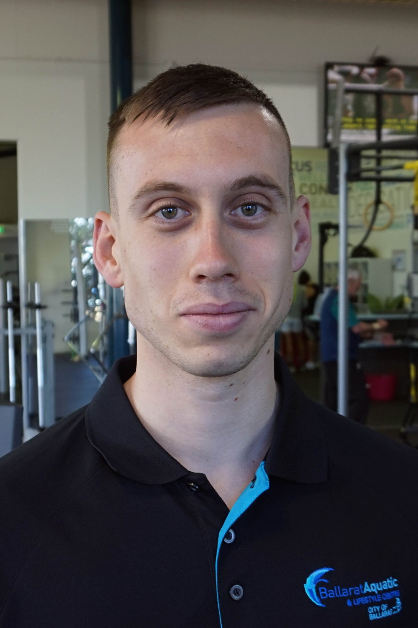 billy-web-200x300 - Ballarat Aquatic & Lifestyle Centre