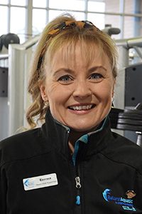 emma-donald_web - Ballarat Aquatic & Lifestyle Centre