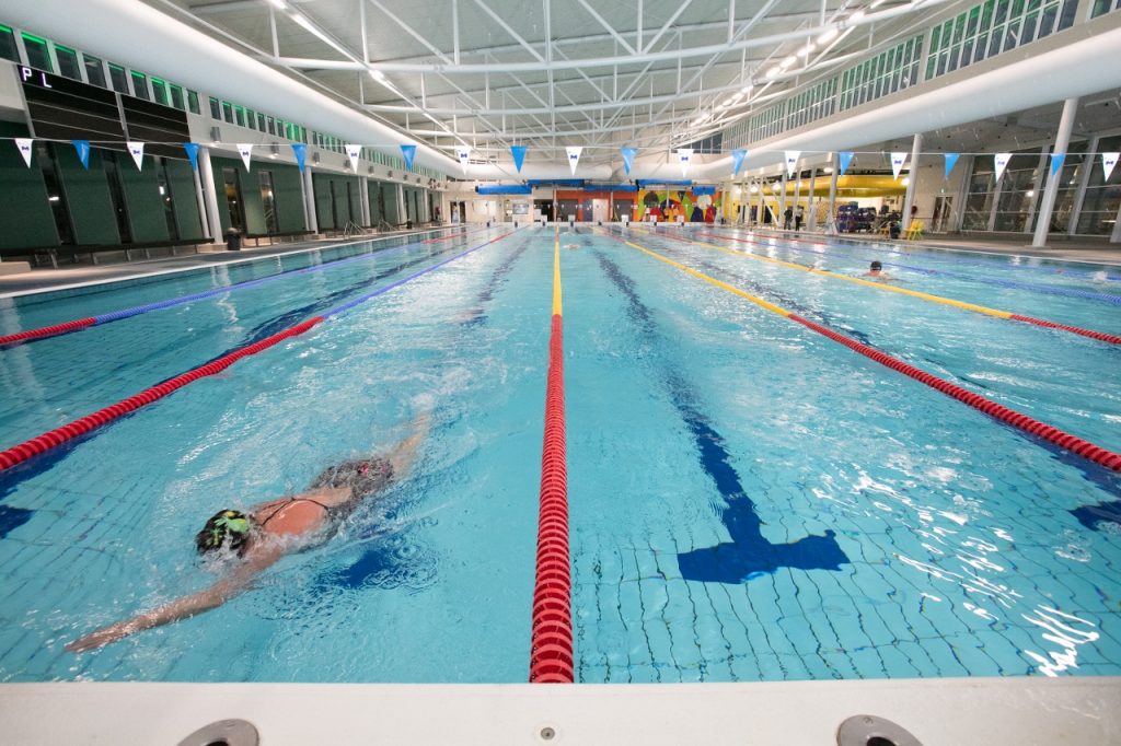 50m-pool-038-1280x853 - Ballarat Aquatic & Lifestyle Centre