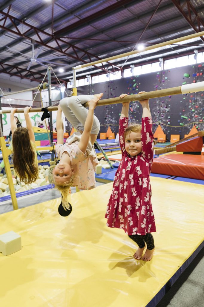 balance-play-47 - Ballarat Aquatic & Lifestyle Centre